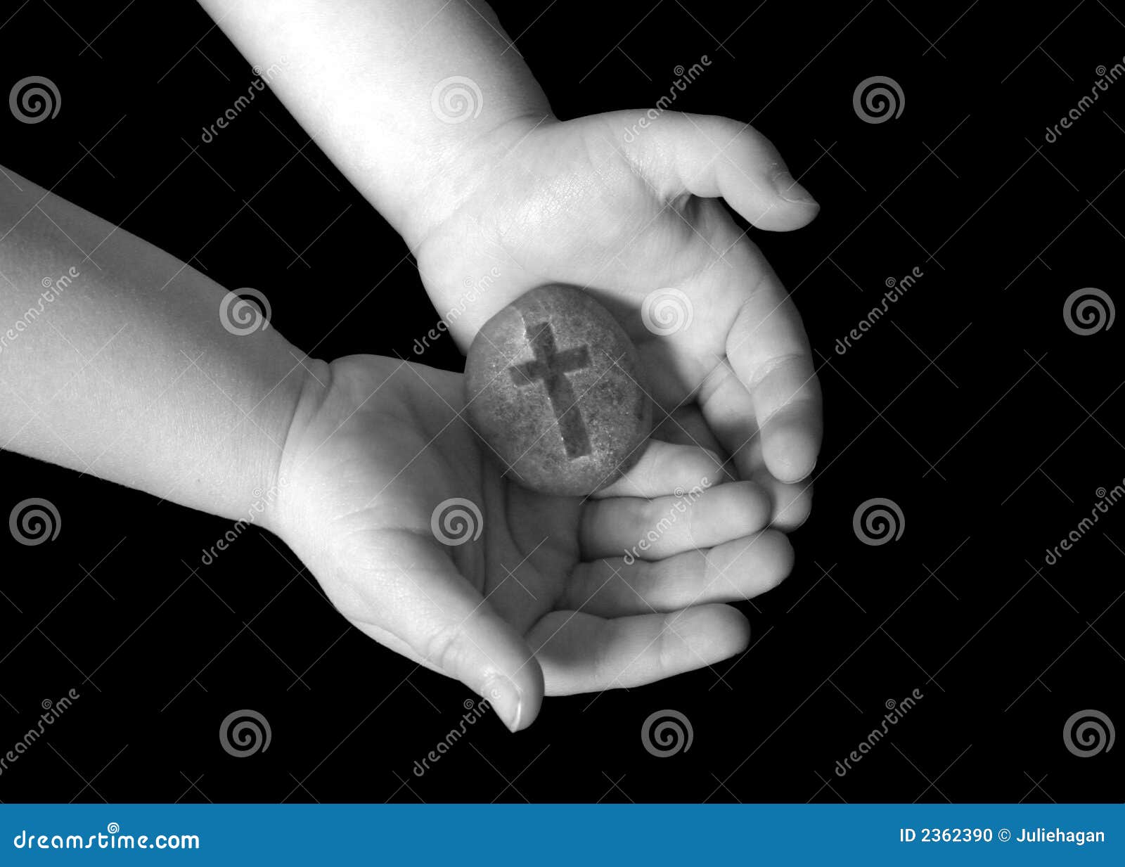 Hands of Peace stock photo. Image of religious, acceptance - 2362390