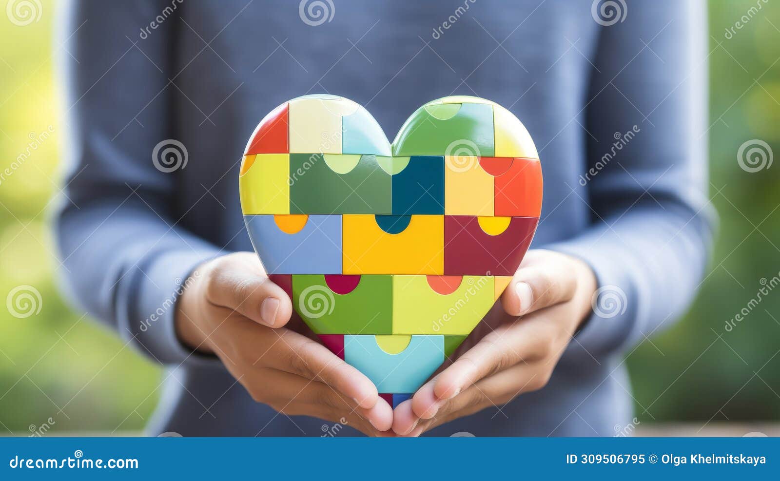 Piecing Cartoons, Illustrations & Vector Stock Images - 139 Pictures to download from ...