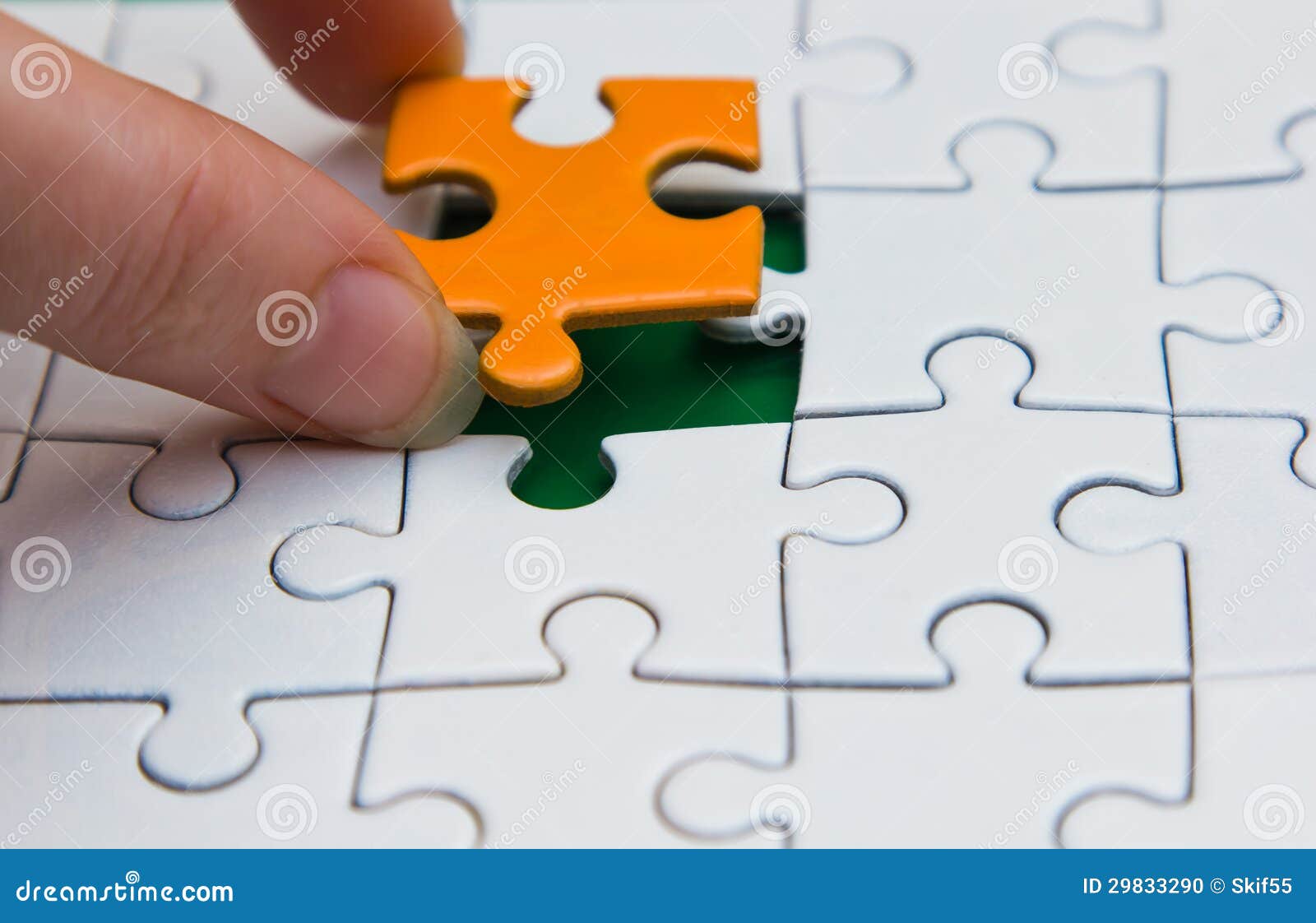 Hands Placing Piece of a Puzzle Stock Photo - Image of holding, missing ... Hands Placing Piece of a Puzzle Stock Photo - Image of holding, missing ...