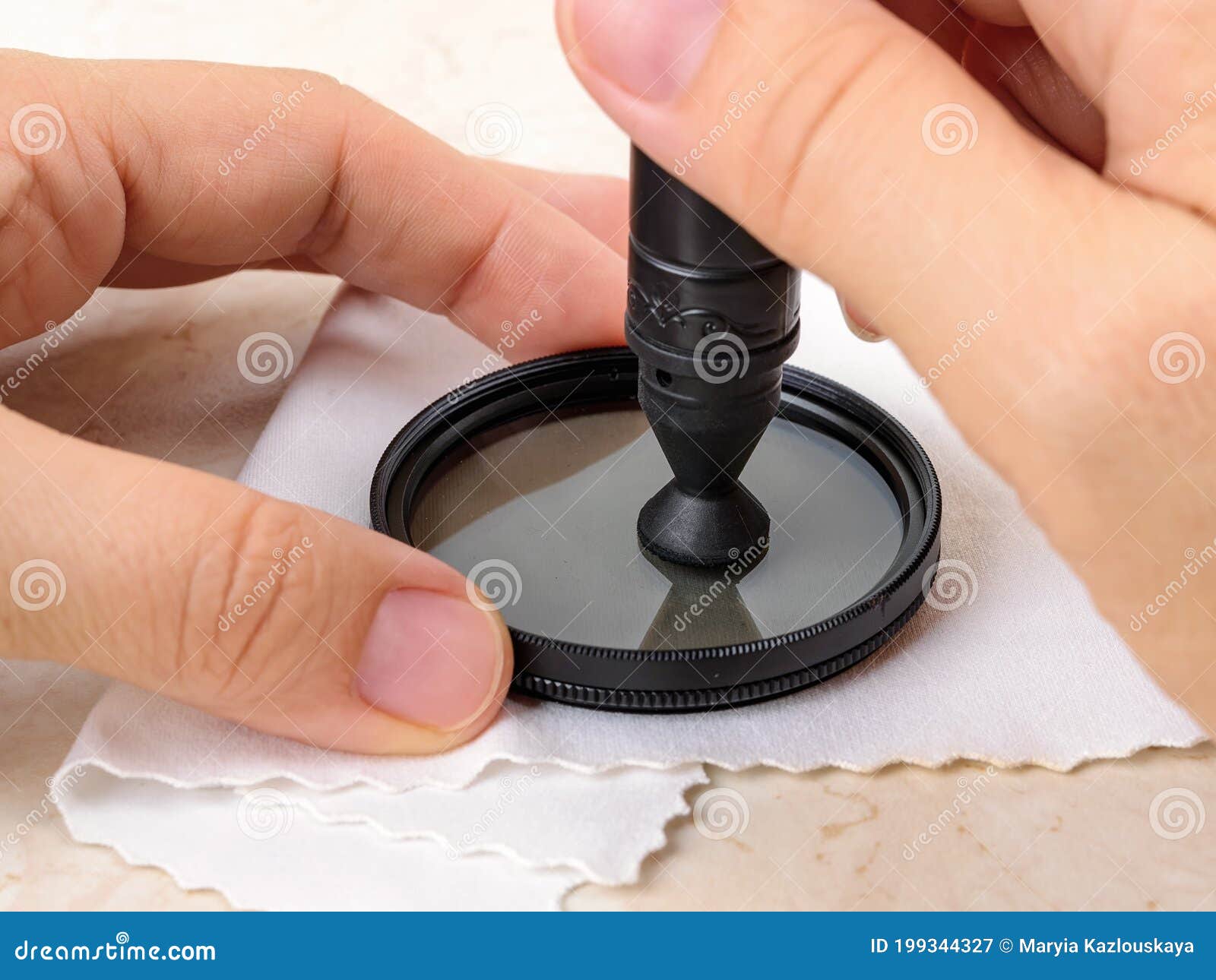 Felt Cleaning Cloth Stock Photos - Free & Royalty-Free Stock Photos ...