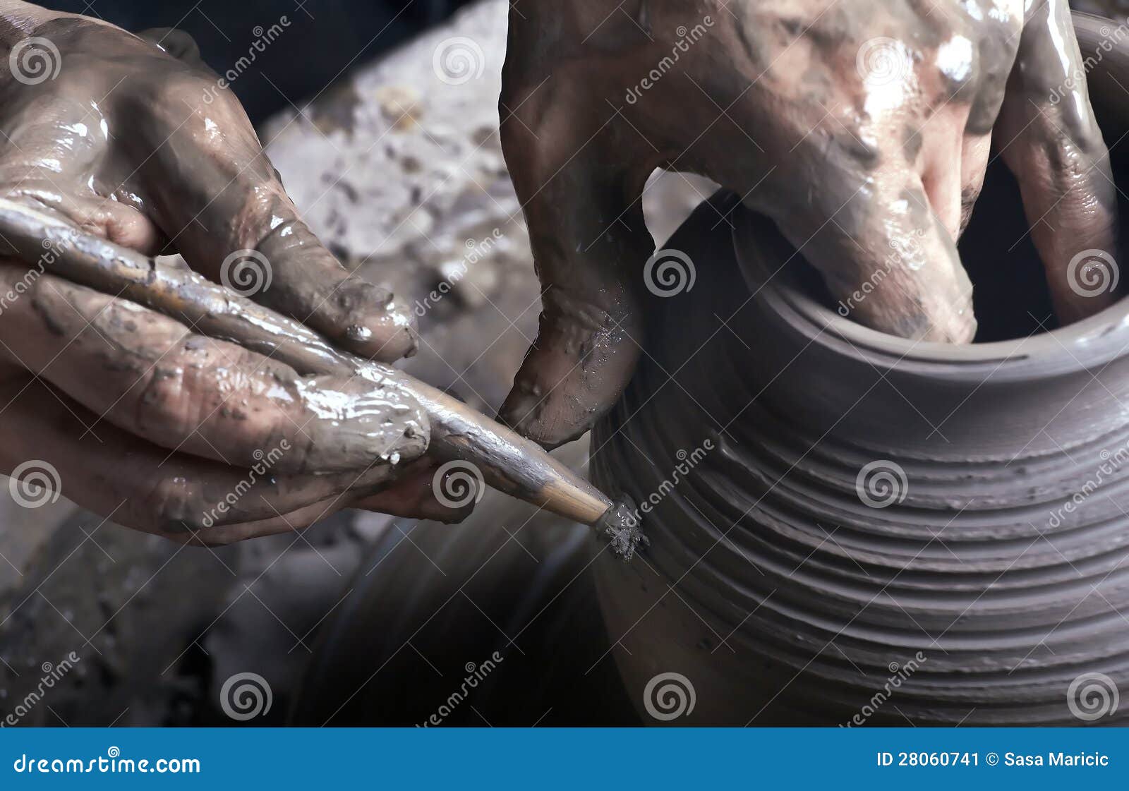 1,523 Scraping Mold Stock Photos - Free & Royalty-Free Stock Photos ...