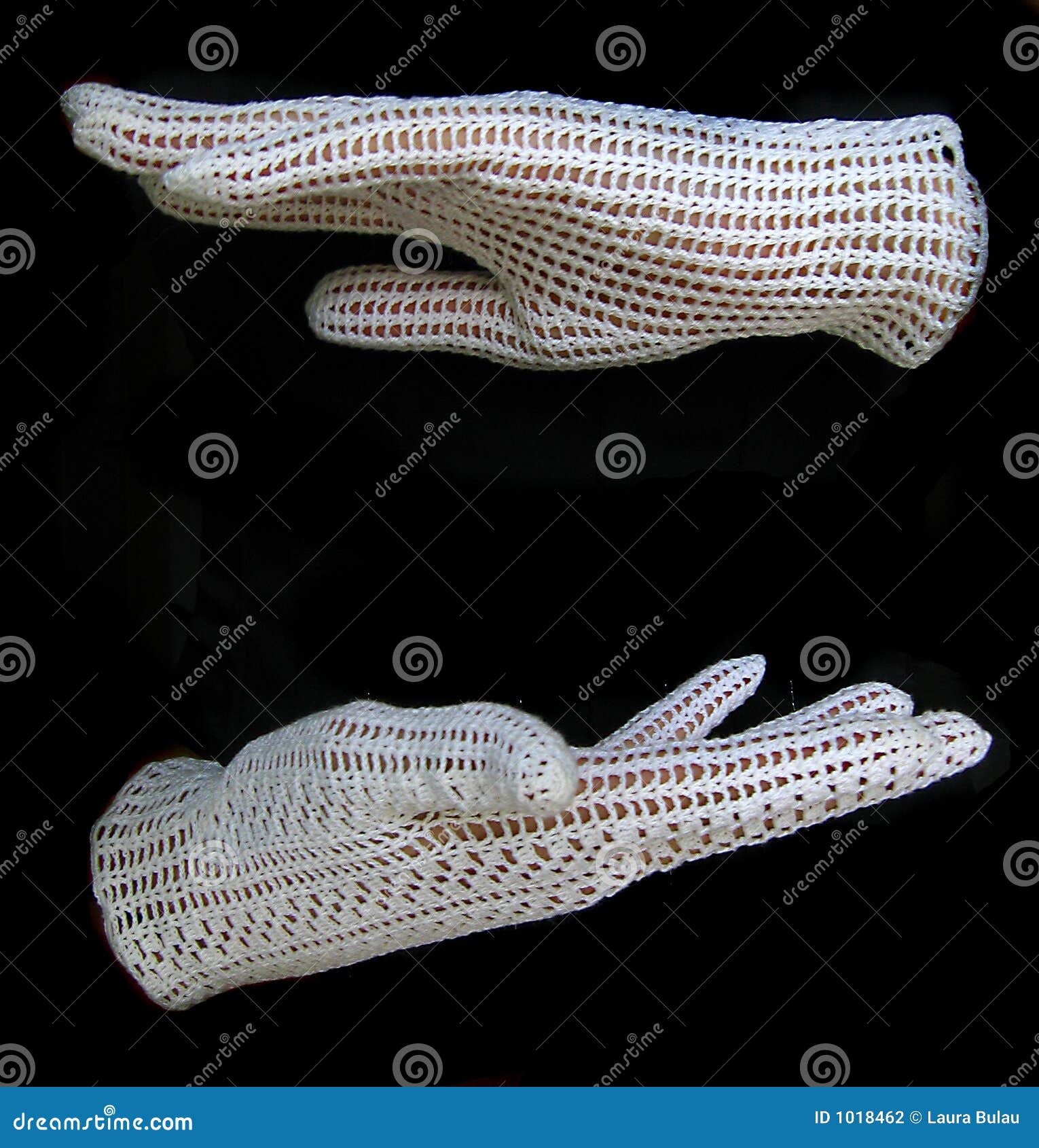 Hands Presenting so Mething Stock Photo - Image of original, hands: 1018462