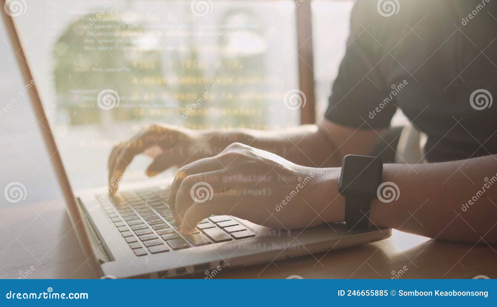 Php Language And Coding Function Developer Seo Concepts For Better Serp Abstract Source Code