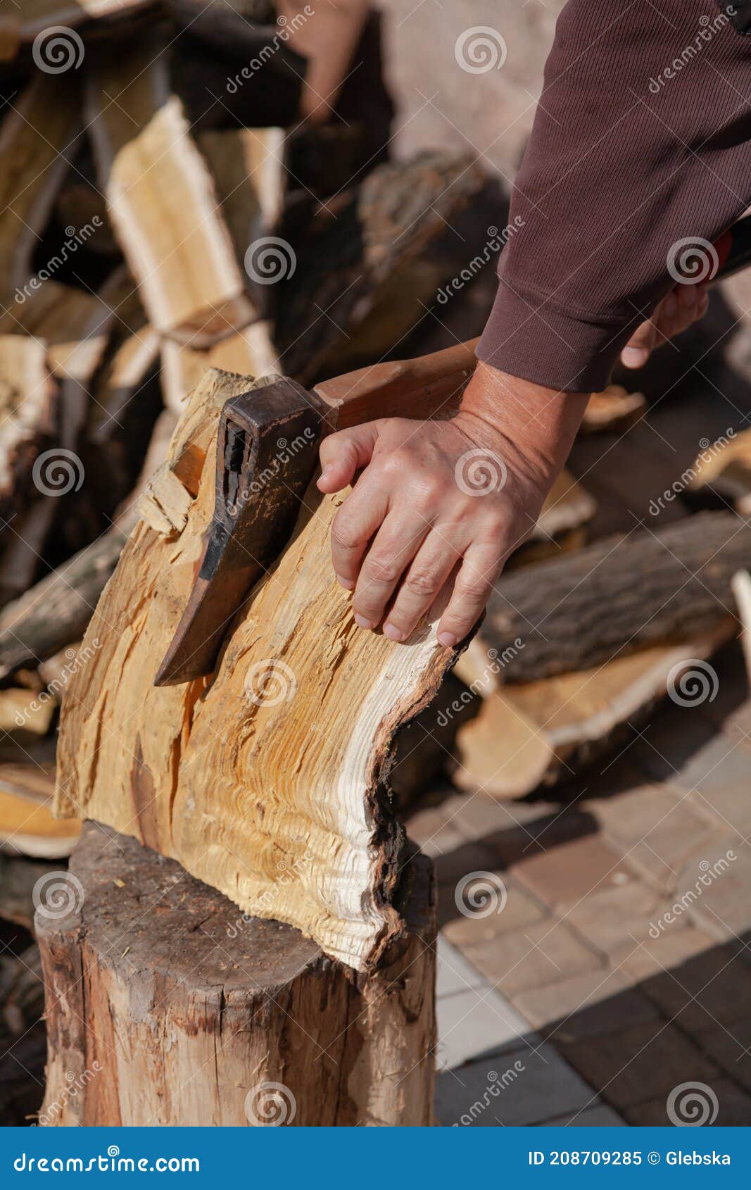 Pull Out Section Stock Photos - Free & Royalty-Free Stock Photos from ...