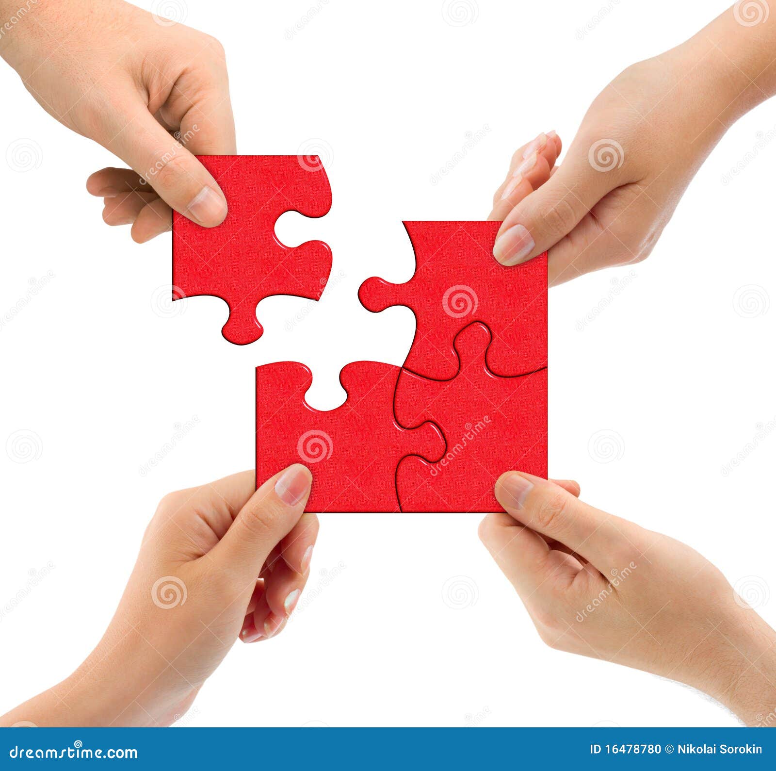 Hands and puzzle stock photo. Image of hand, order, piece - 16478780 Hands and puzzle stock photo. Image of hand, order, piece - 16478780