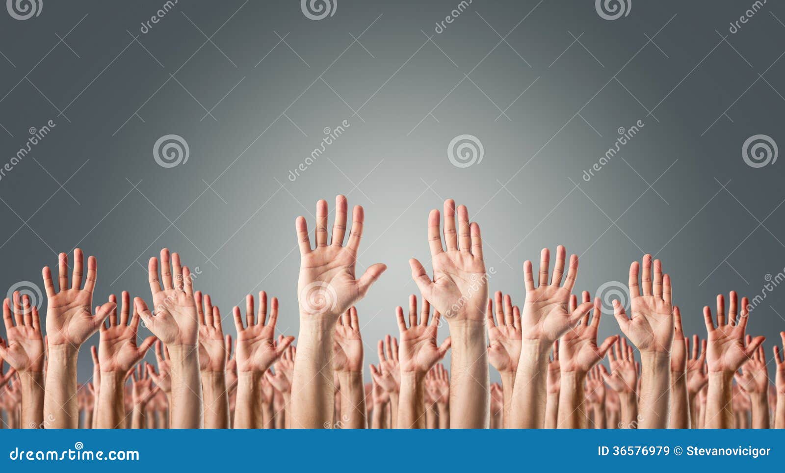 236 Hands Raised Surrender Photos - Free & Royalty-Free Stock Photos ...
