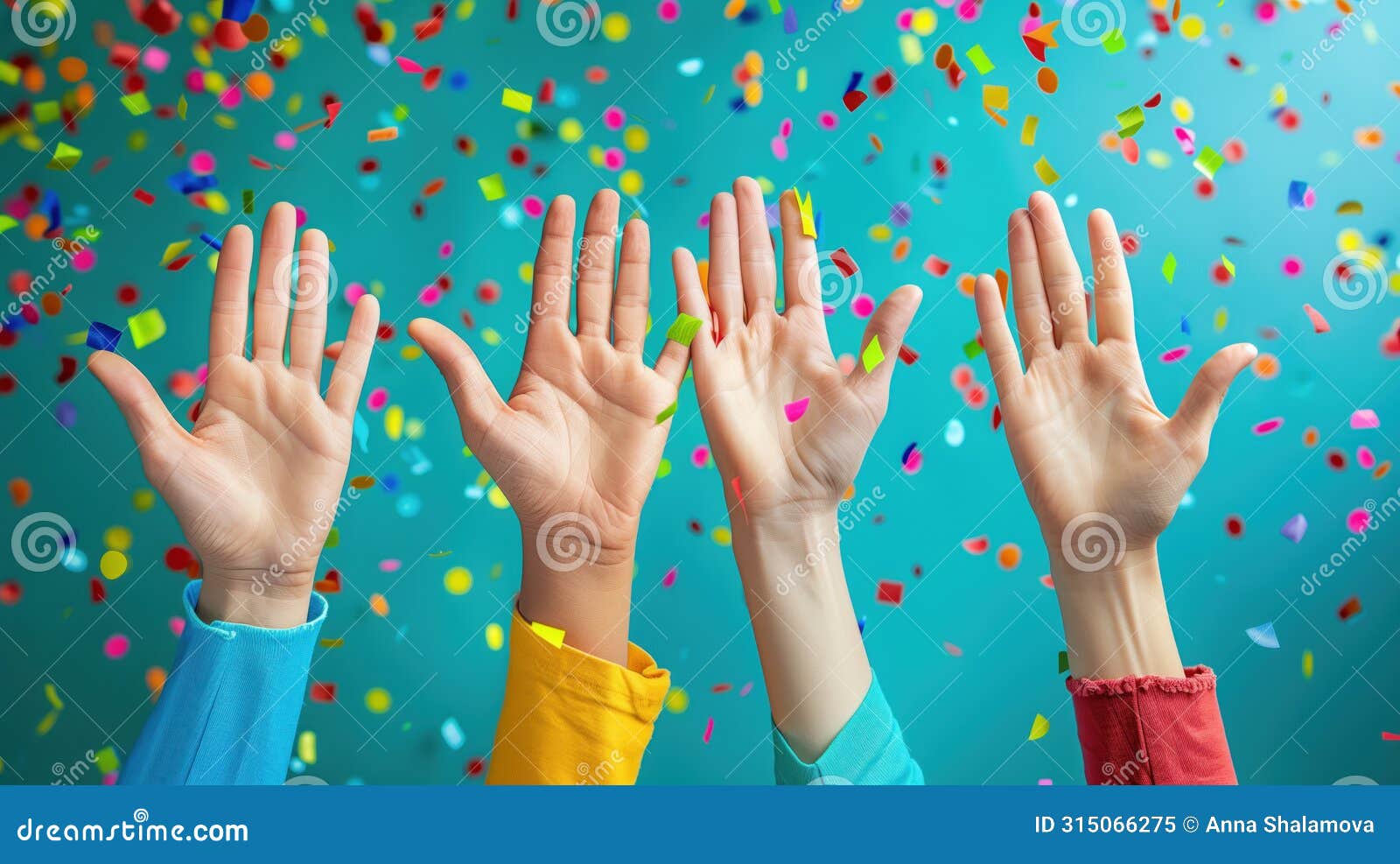 Joyful Background Of Halved Lemons And Whole Lemons And Spiral Lemon ...