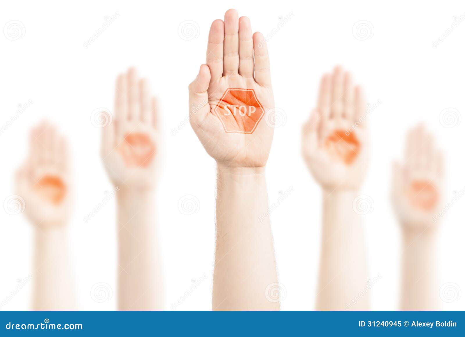 484 Sign Stop Hands Women Stock Photos - Free & Royalty-Free Stock ...