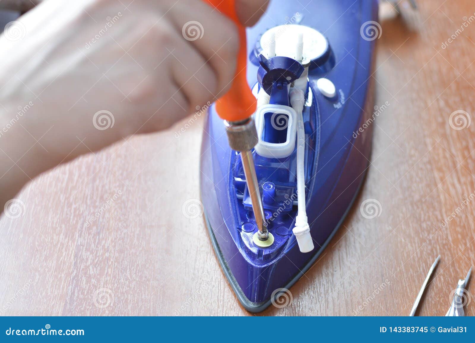 126,373 Repair Iron Stock Photos - Free & Royalty-Free Stock Photos ...