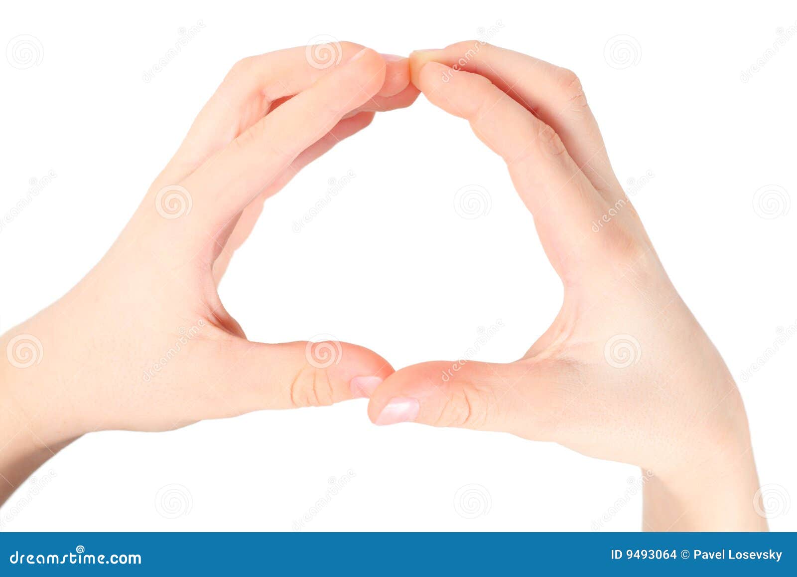 Hands Represents Letter O from Alphabet Stock Photo - Image of style ...