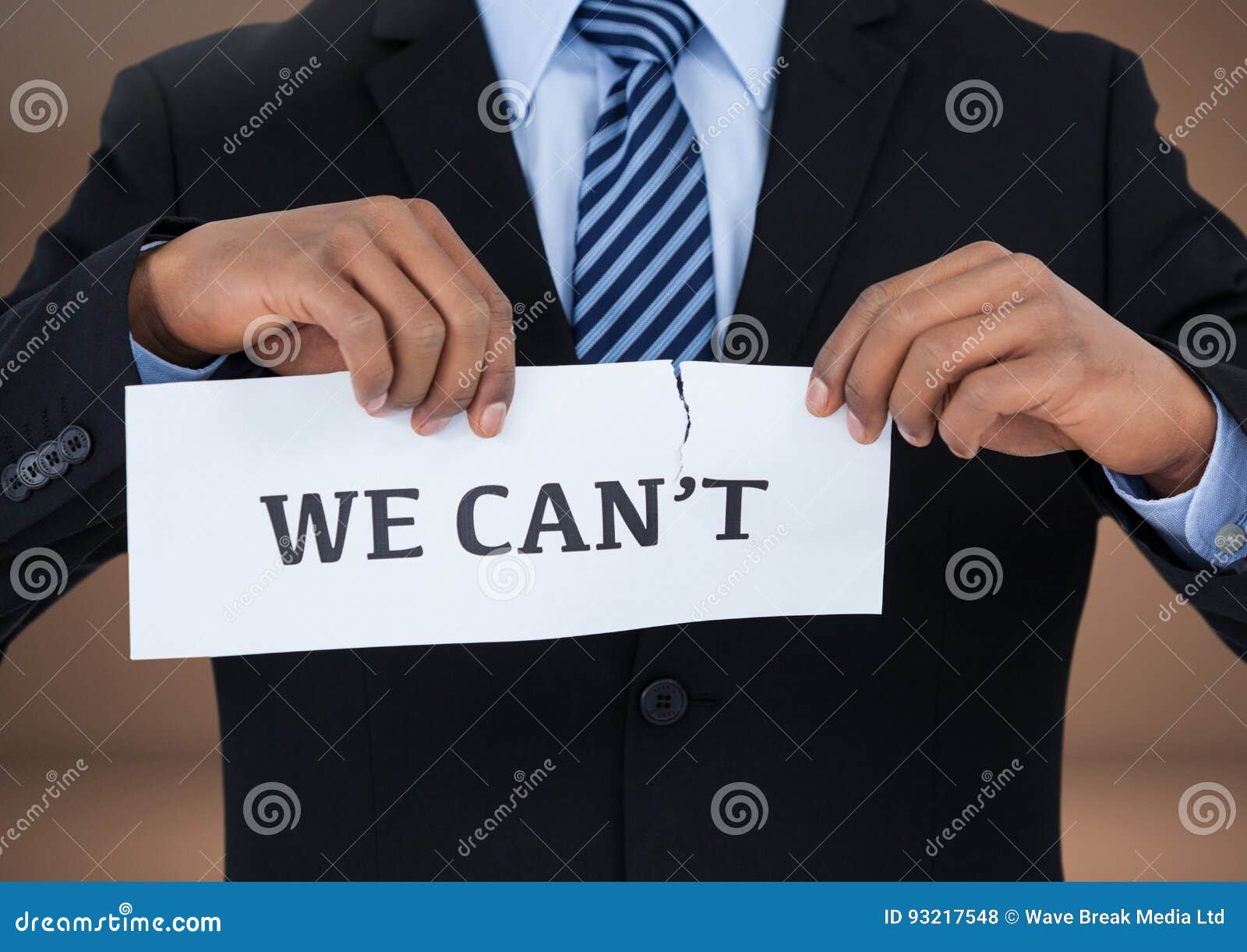 Hands Ripping Red Heart Vector Illustration | CartoonDealer.com #206819832