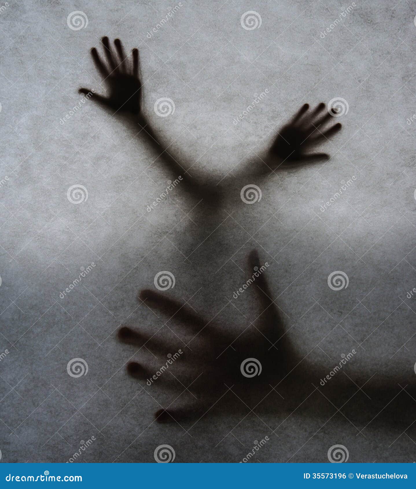 Hands shadows stock photo. Image of gesture, aggression - 35573196