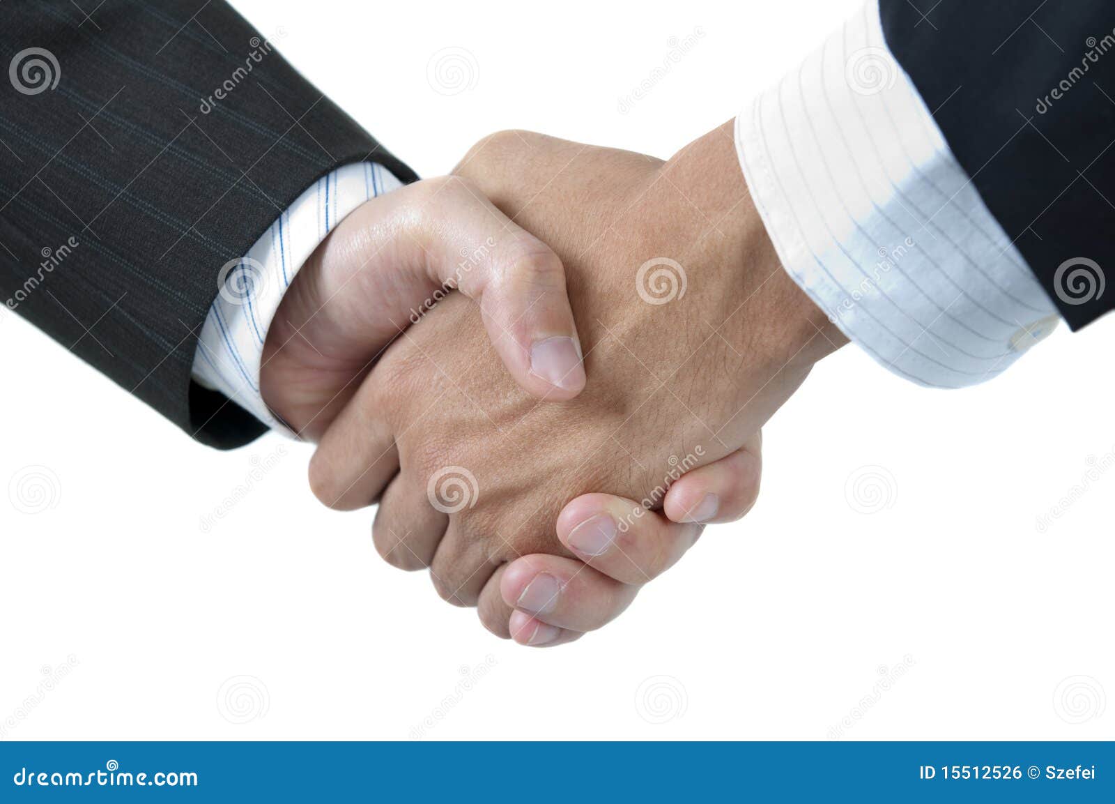 Hands shaking stock photo. Image of adult, agree, body - 15512526