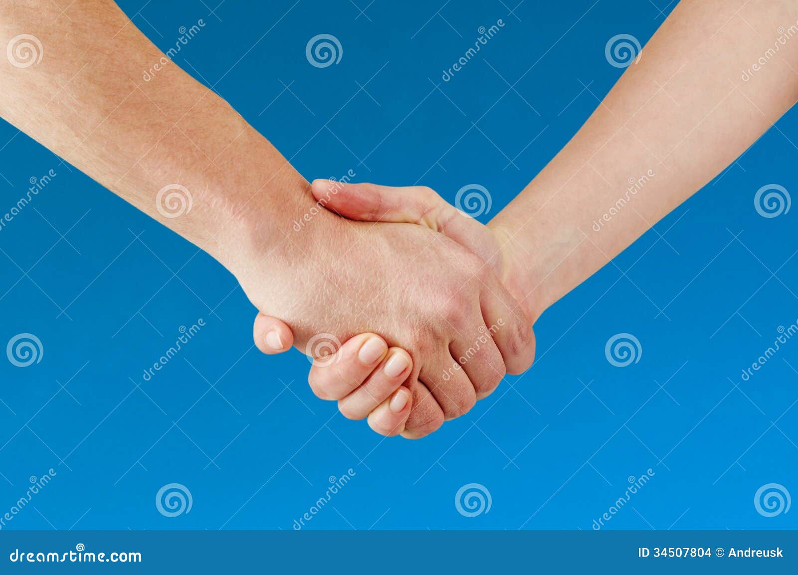 Hands shaking stock photo. Image of partnership, people - 34507804