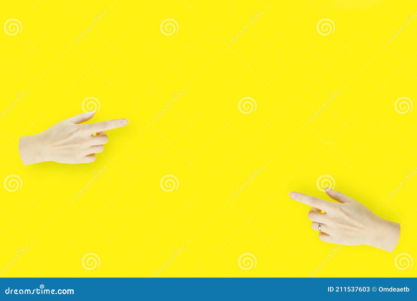 One No Something Sign Short Of Perfection Forest Trees Royalty-Free ...