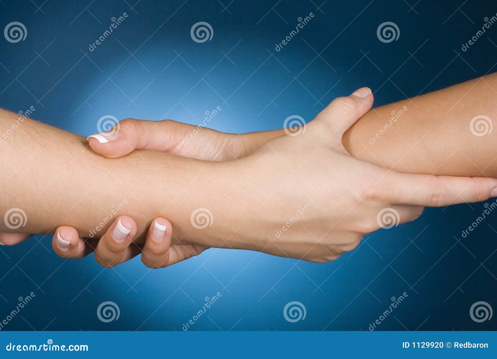Hands show help stock photo. Image of helping, provide - 1129920