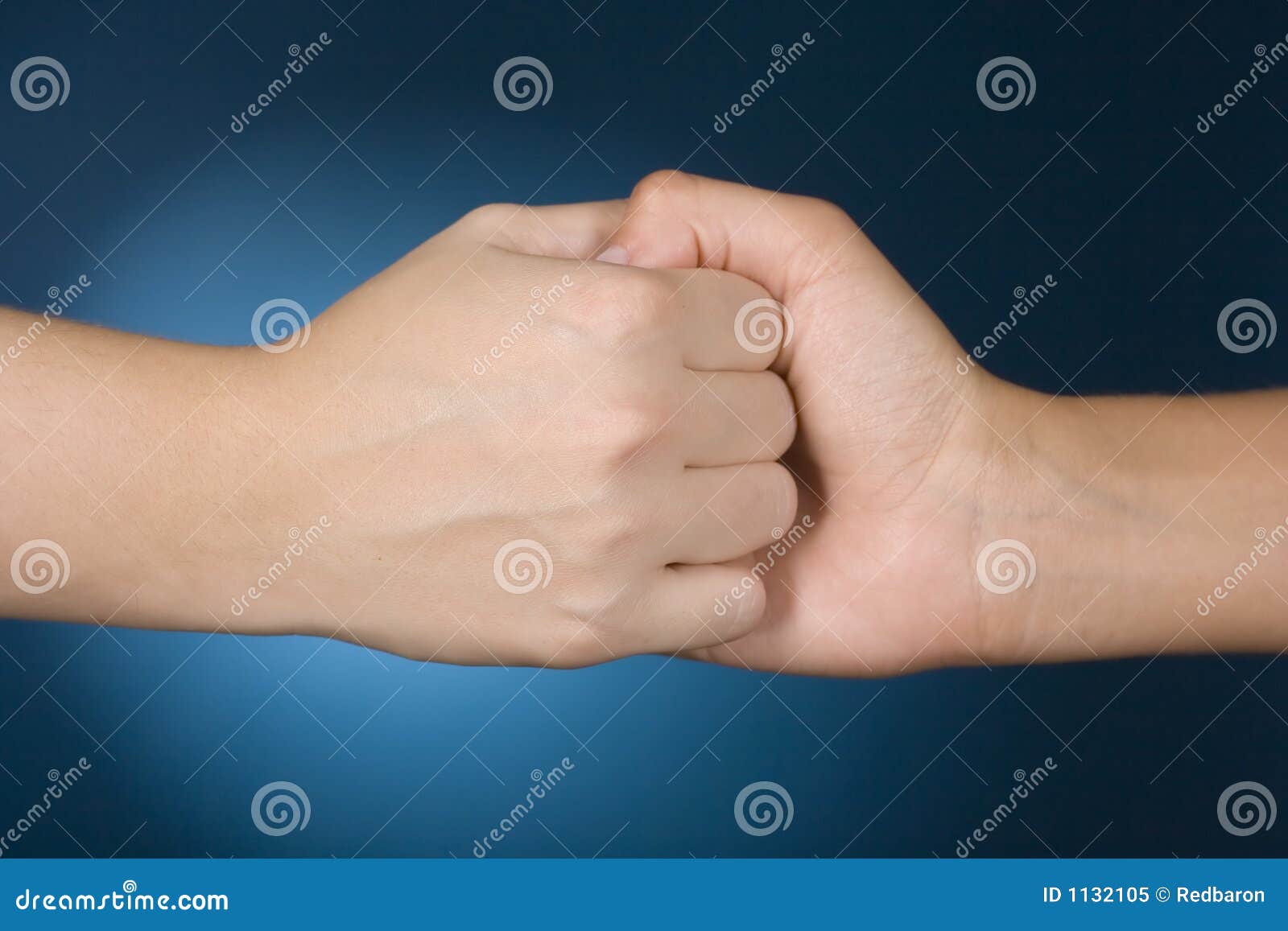 Hands show help stock image. Image of help, friendship - 1132105