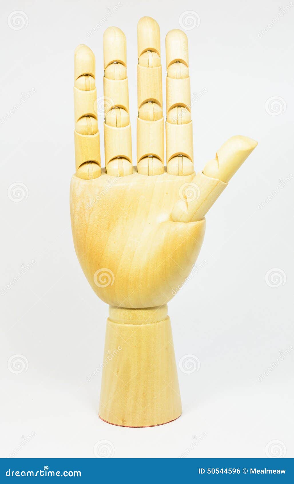 Hands show the number five stock photo. Image of making - 50544596
