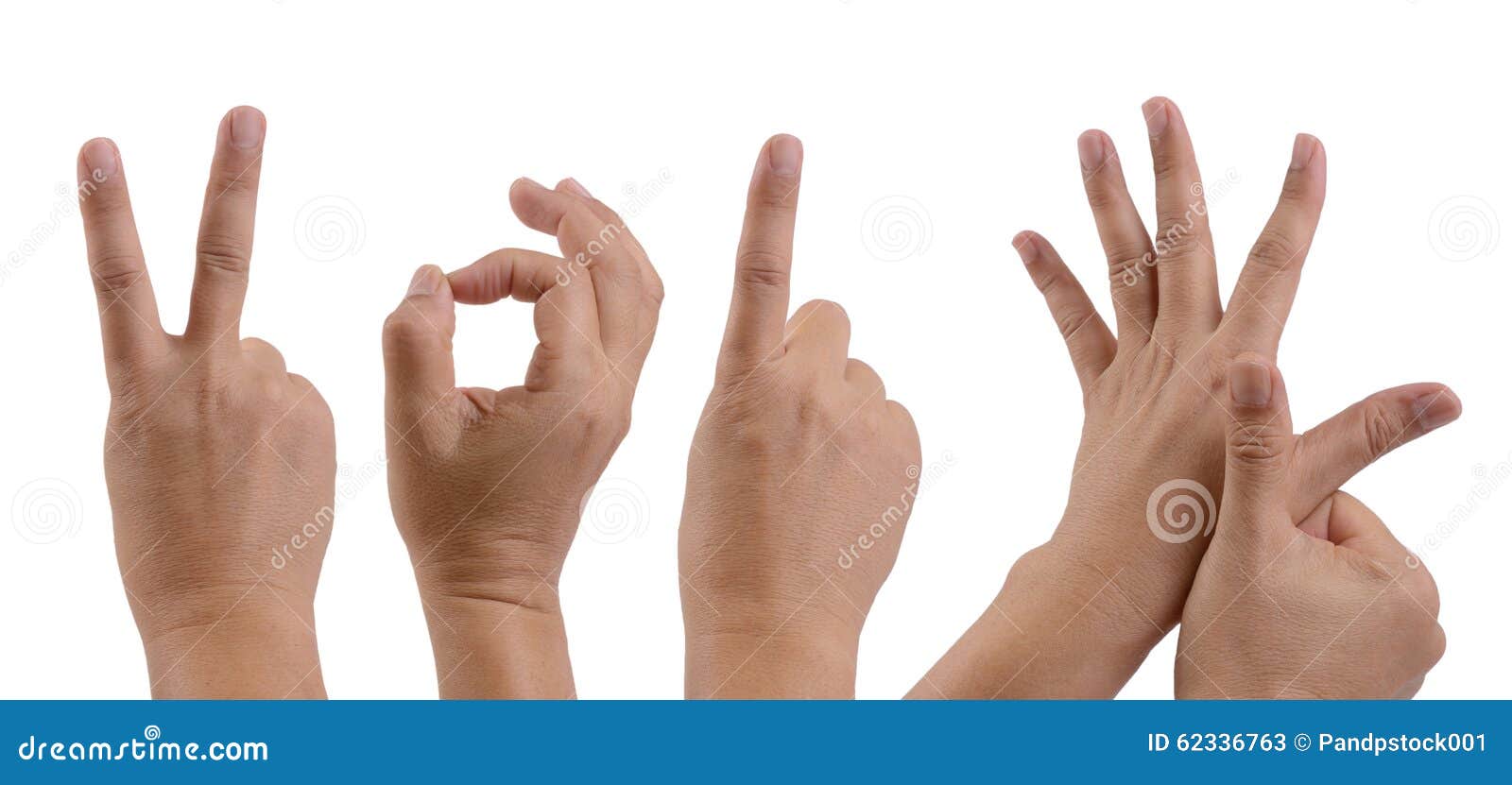 Hands show year 2016. stock image. Image of count, male - 62336763