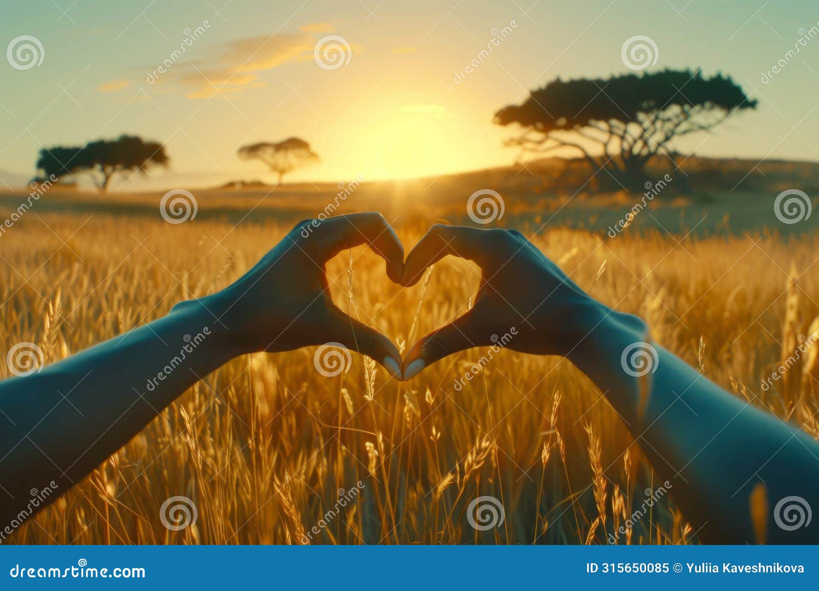Hands Showing Heart Symbol Couple Love Relationship Connection ... Hands Showing Heart Symbol Couple Love Relationship Connection ...