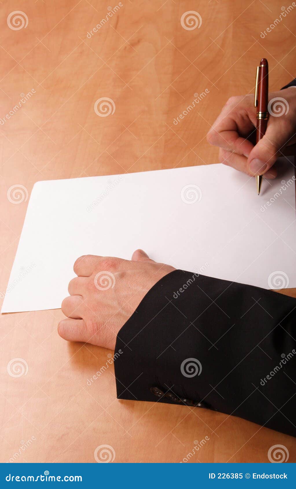 2,340 Money Paper Signing Stock Photos - Free & Royalty-Free Stock ...