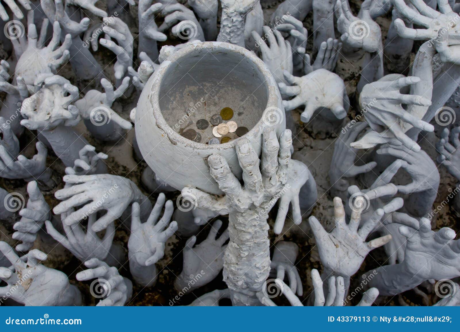 Hands of sin men stock image. Image of religion, hand - 43379113