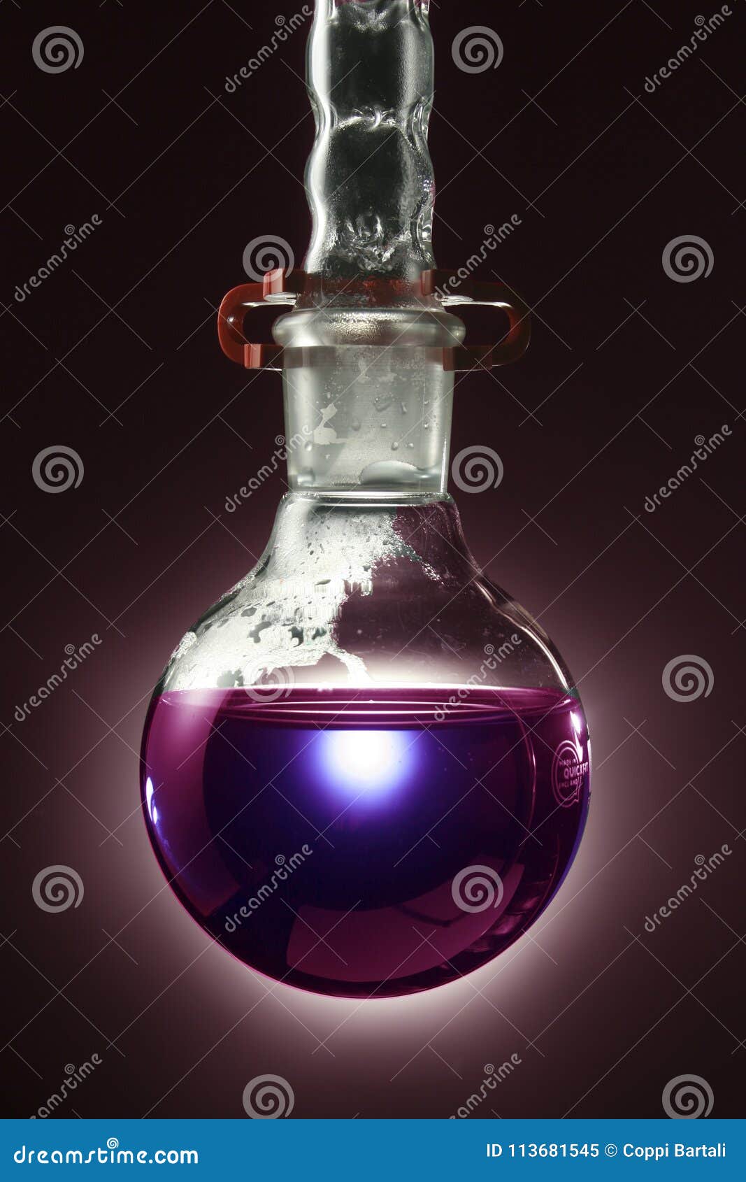 Chemical ampoules stock image. Image of scientific, experiment - 113681545 Chemical ampoules stock image. Image of scientific, experiment - 113681545