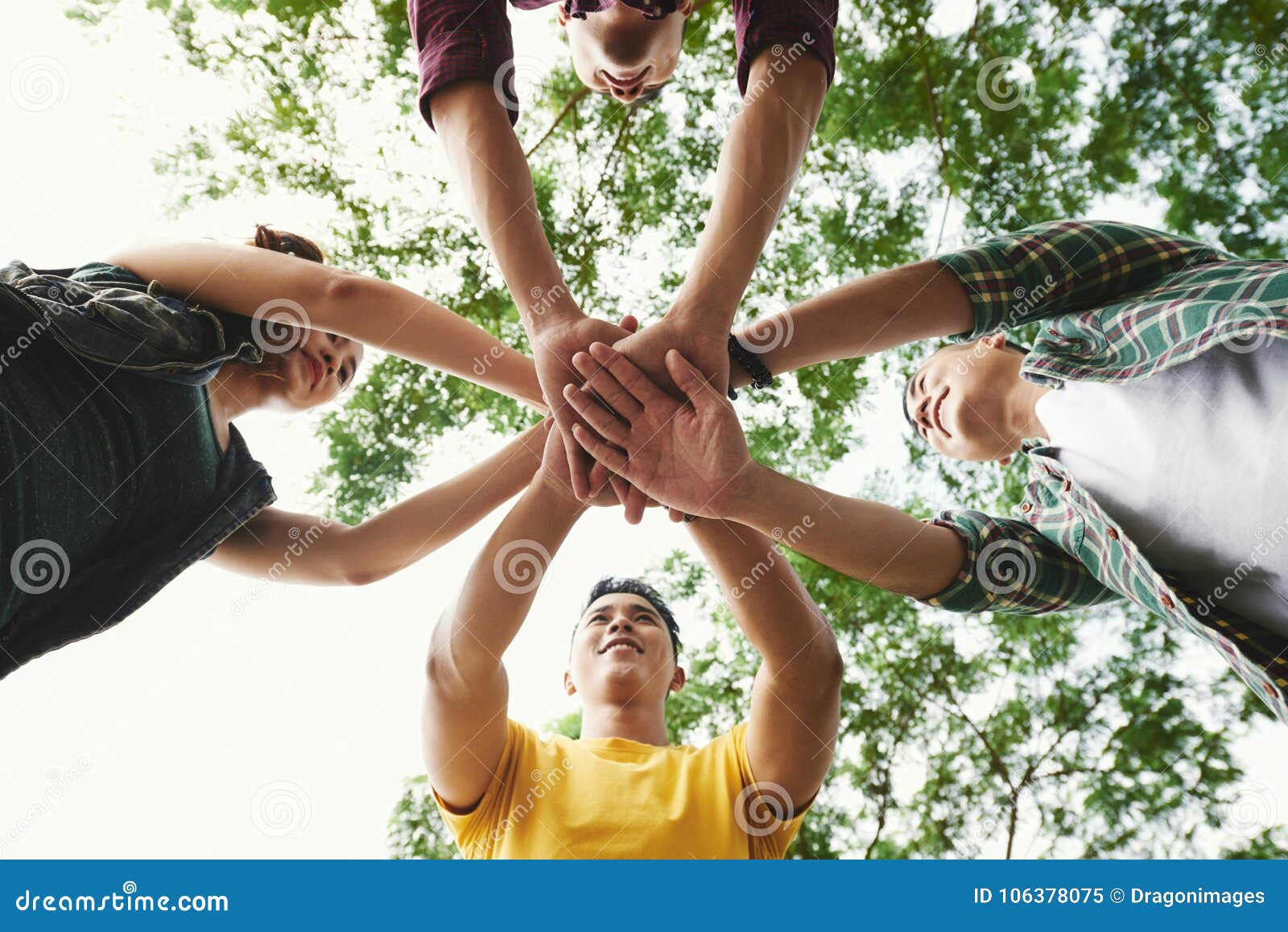 Supportive friends stock image. Image of friend, women - 106378075