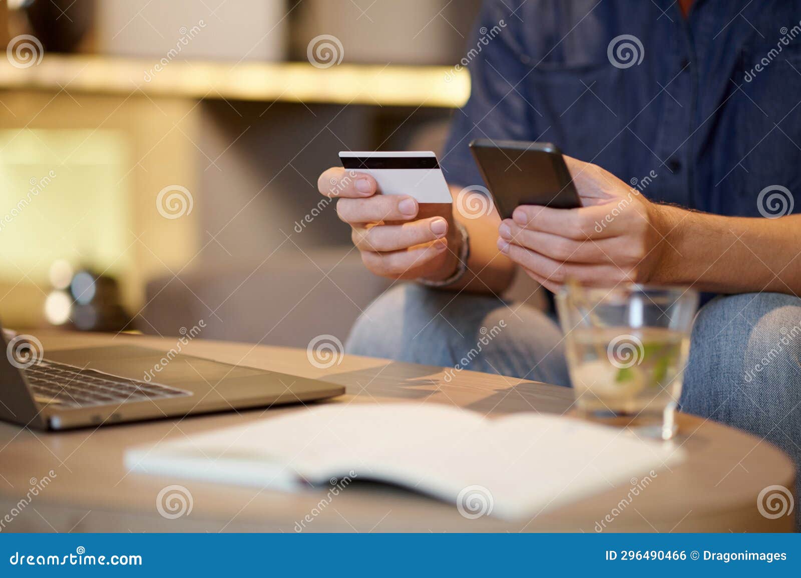 Startupper Paying Stock Photos - Free & Royalty-Free Stock Photos from ...