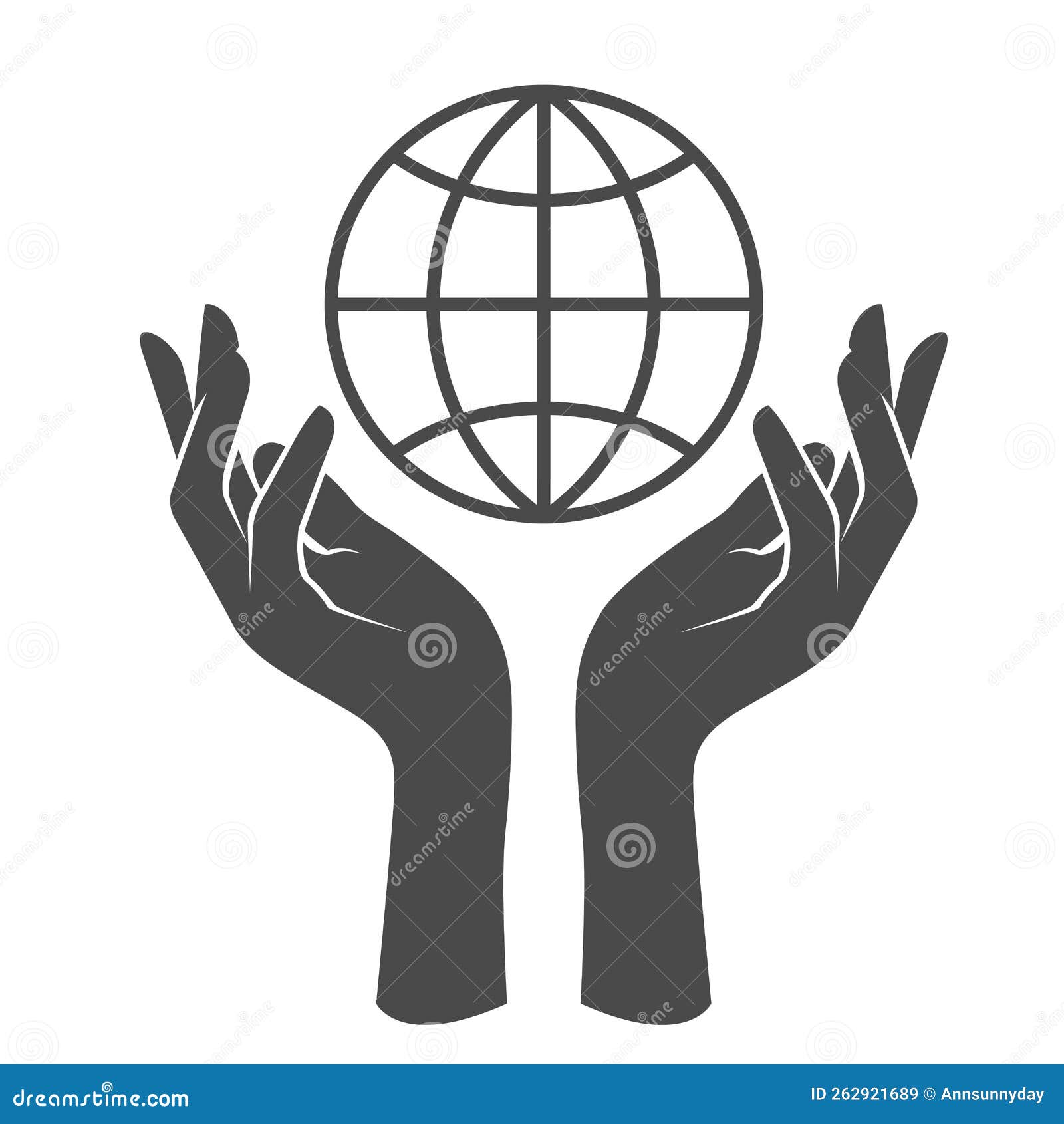 Unity Symbol Symbol Icon Cartoon Vector | CartoonDealer.com #42447921