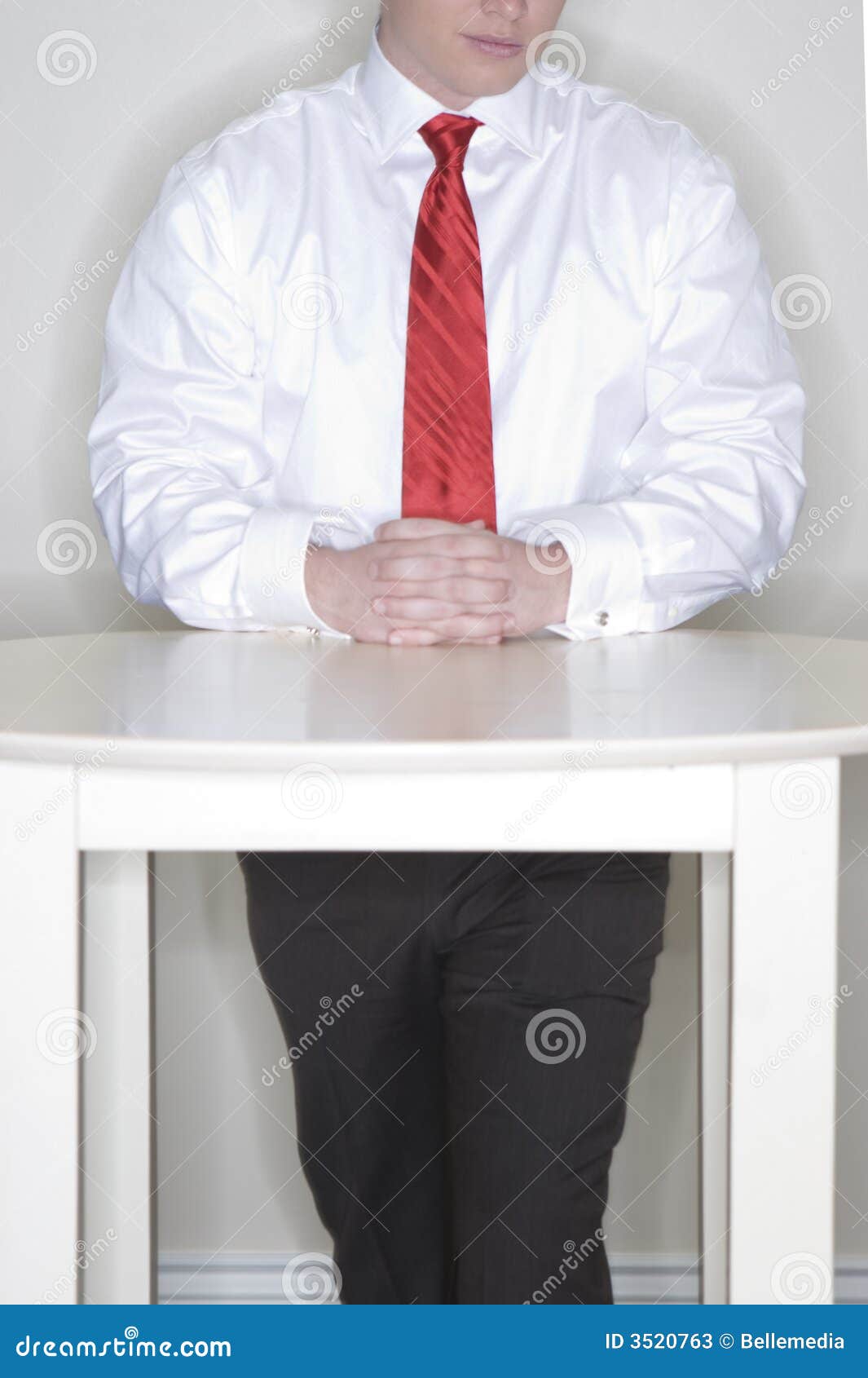 Hands on table stock image. Image of places, skills, preparation - 3520763