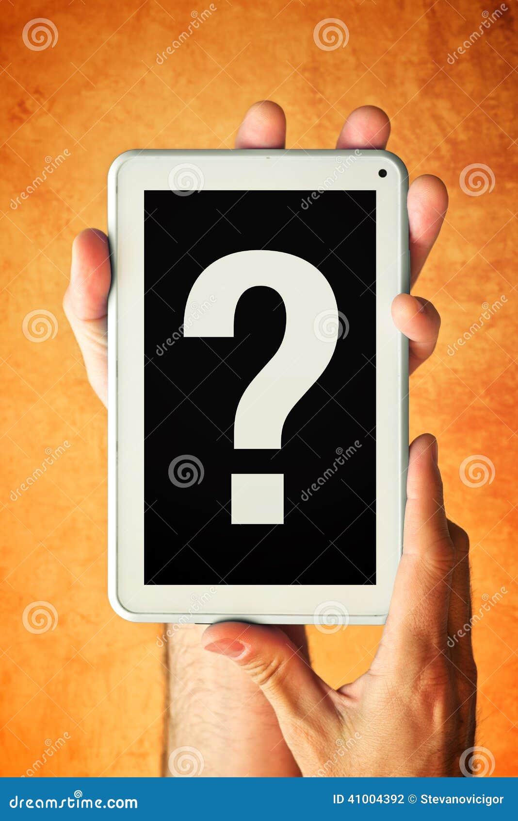 905 Tablet Question Mark Photos - Free & Royalty-Free Stock Photos from ...