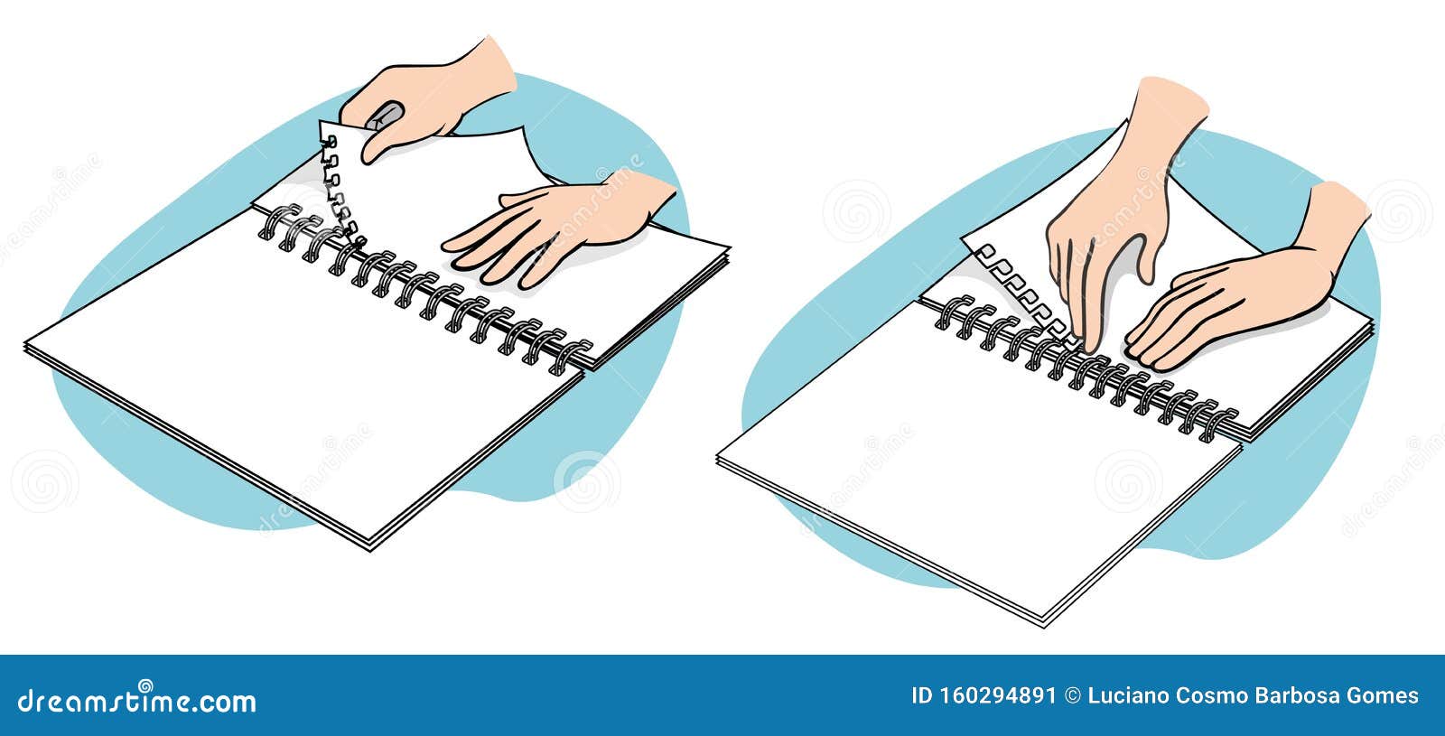 Royalty Free Images, Cartoons, Illustrations And Photos Designed By ...