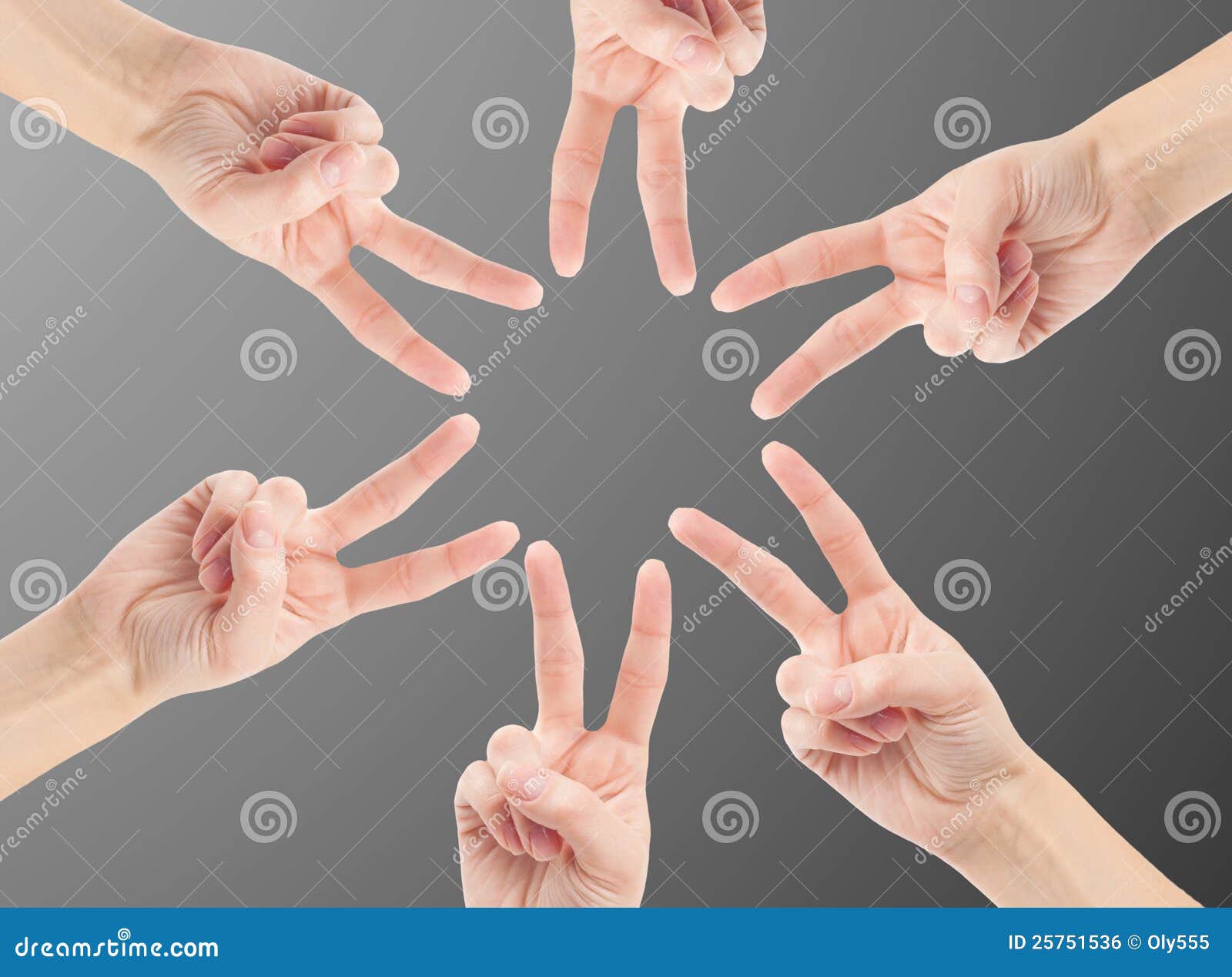 Hands of teamwork stock photo. Image of backdrop, diversity - 25751536