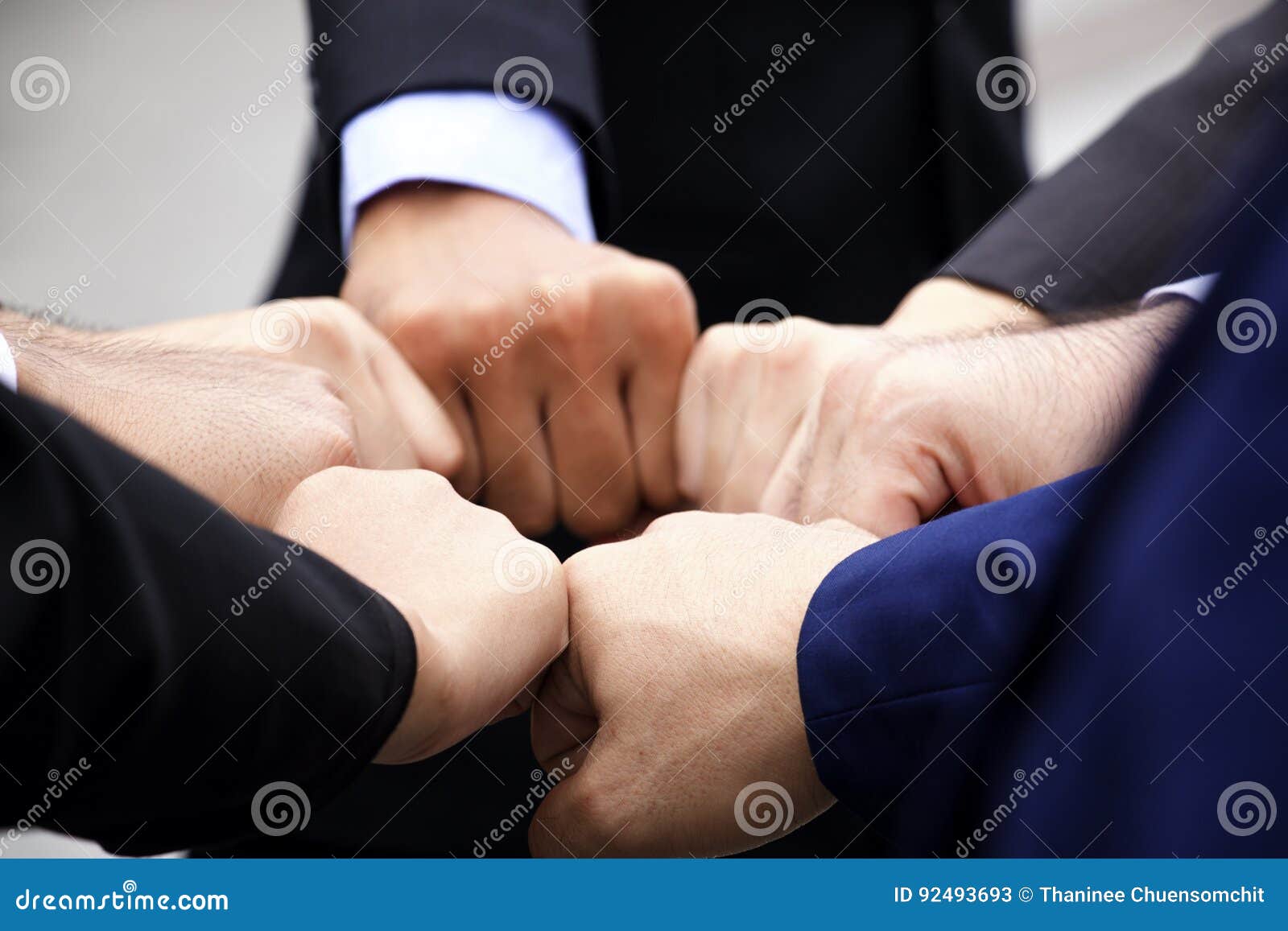Hands of teamwork stock image. Image of human, join, togetherness ...