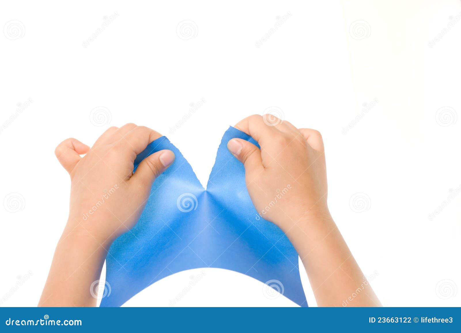 1,180 Hands Tearing Photos - Free & Royalty-Free Stock Photos from ...