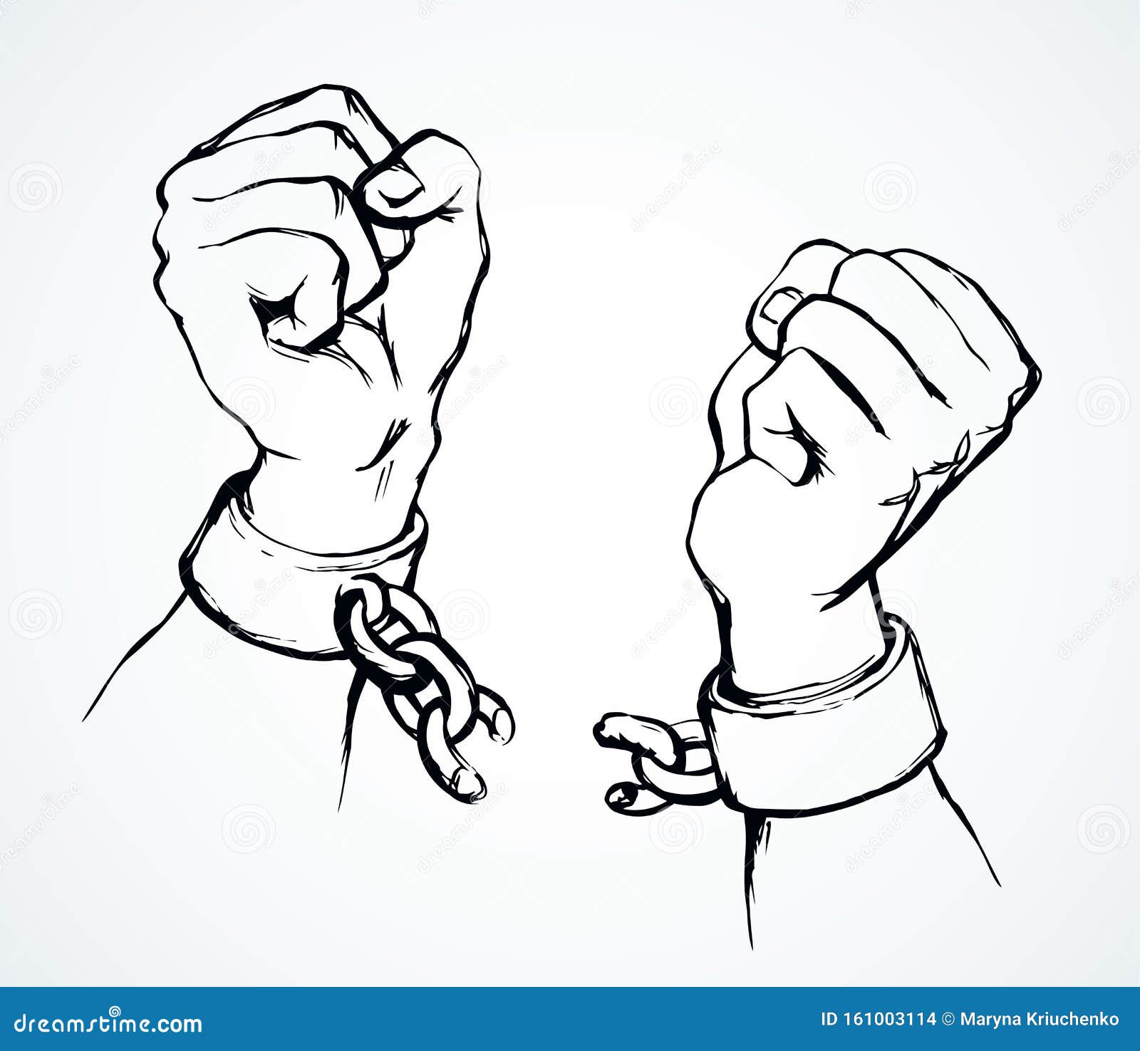 Enslave Stock Illustrations – 335 Enslave Stock Illustrations, Vectors ...