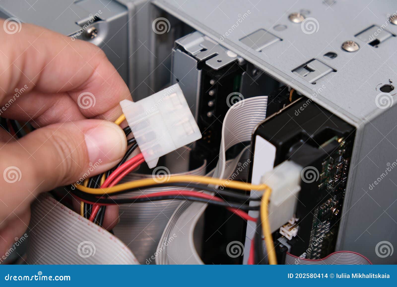 Computer Rapair Stock Photos - Free & Royalty-Free Stock Photos from ...