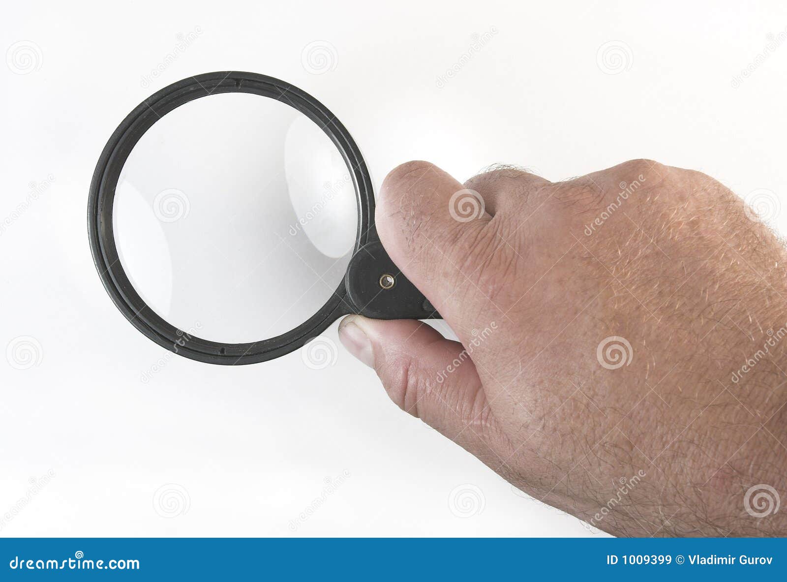 Hands and things stock image. Image of detail, handle - 1009399