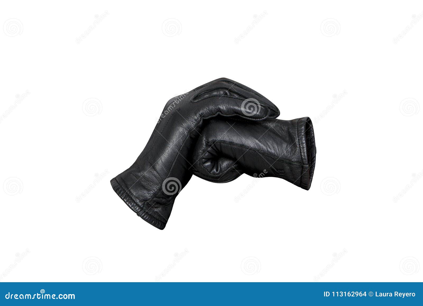 Concept Of Manipulation Of Consciousness Royalty-Free Stock Photo ... Concept Of Manipulation Of Consciousness Royalty-Free Stock Photo ...