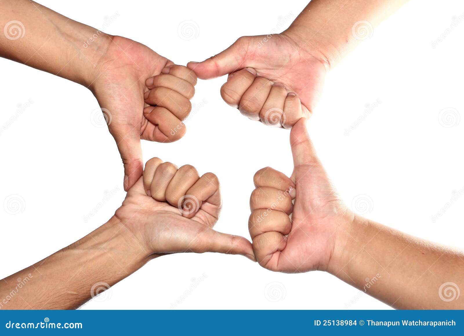 Don`t Like Sign. Dining Etiquette, Table Manner, Knife And Fork Sign ...