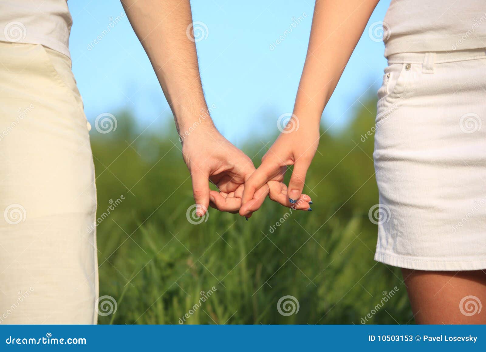 Hands To Be Held for Each Other Stock Image - Image of noface, gesture ...