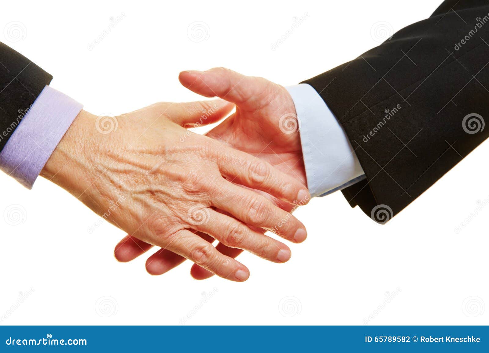 Hands about To Giving Shakehands Stock Photo - Image of give ...