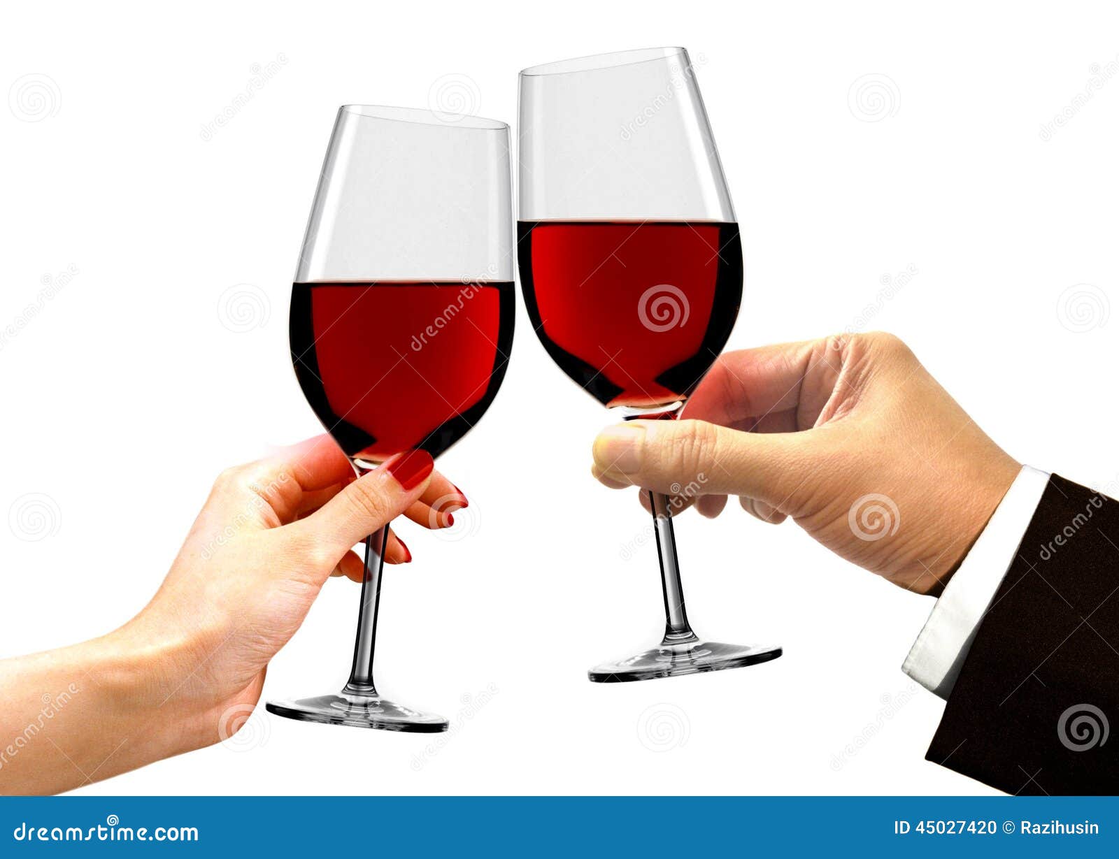 Hands Toasting Celebration Drinks Stock Images - Download 199 Royalty ...