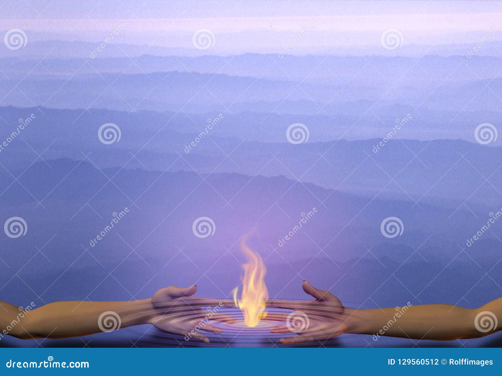 Touches Cartoons, Illustrations & Vector Stock Images - 35501 Pictures ...