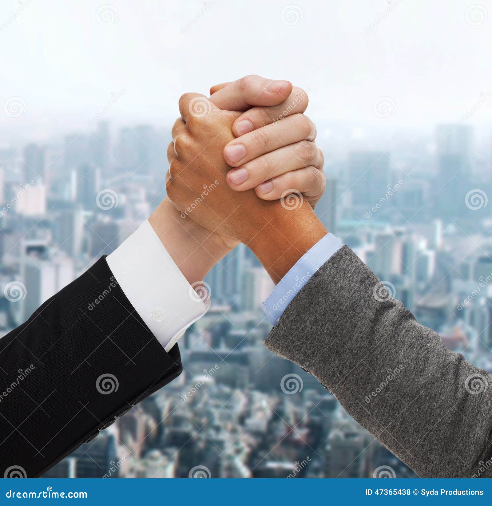 Two Arms Armwrestling Stock Photos - Free & Royalty-Free Stock Photos ...