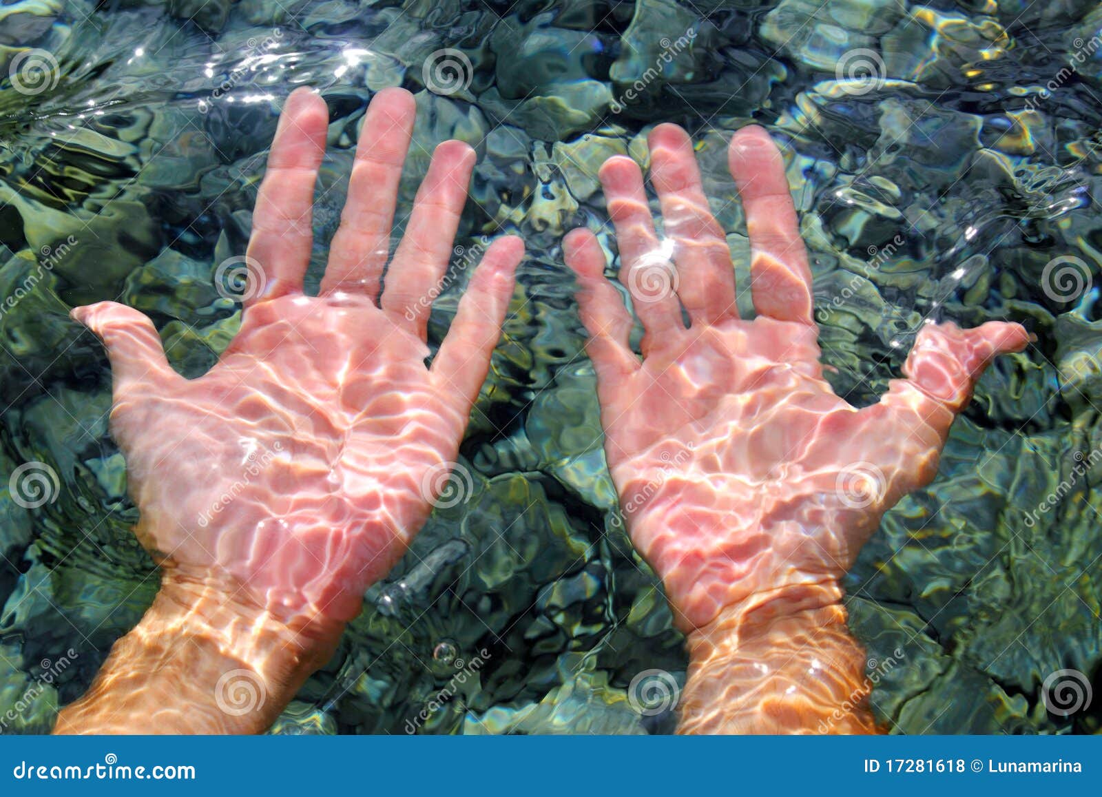 312 Distorted Shapes Stock Photos - Free & Royalty-Free Stock Photos ...