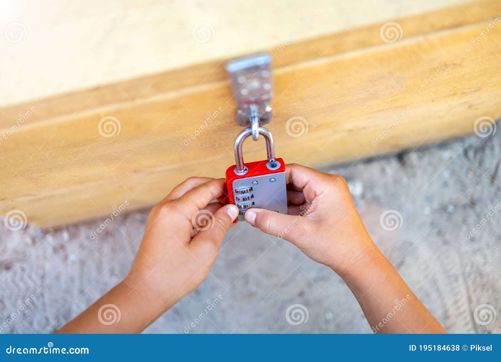 Hands Unlocking Combination Lock Stock Photo - Image of service ... Hands Unlocking Combination Lock Stock Photo - Image of service ...