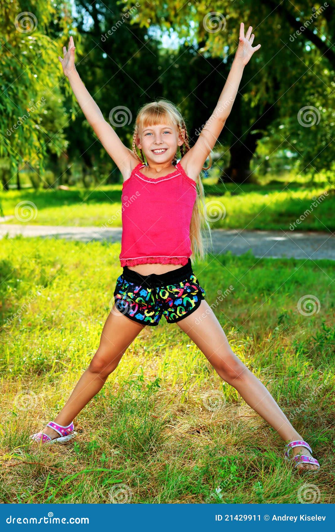 Hands up stock image. Image of glad, beginner, happiness - 21429911