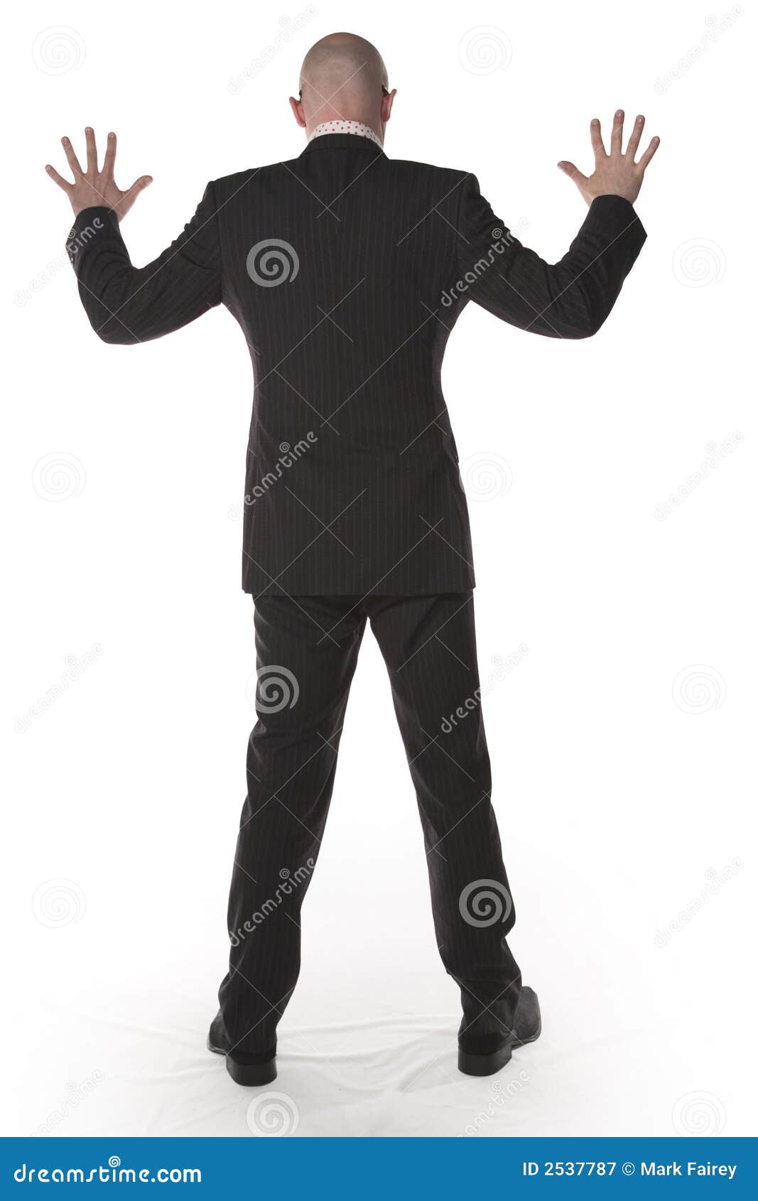 Hands up stock image. Image of arms, fingers, black, raised - 2537787